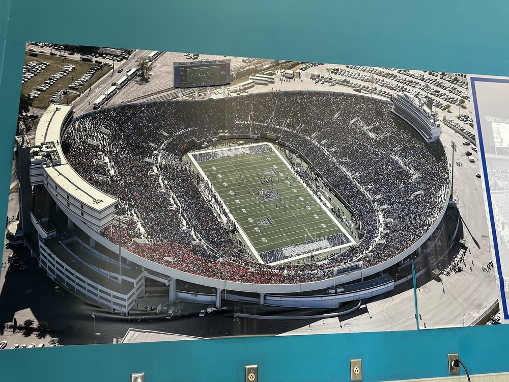 KROGER - Updated August 2025 - 56 Photos & 51 Reviews - 3444 Plaza Ave ...