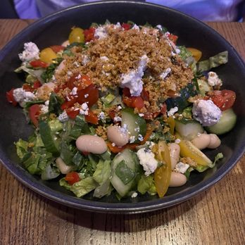 PREZZO ITALIAN RESTAURANT & BAR - BOCA RATON - Updated December 2025 ...