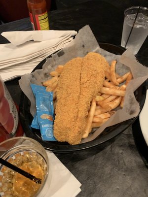 KANSAS CITY BLUES & JAZZ JUKE HOUSE - 31 Photos & 38 Reviews - Jazz ...