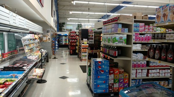 JAY’S MARKET - Updated December 2025 - 12 Photos & 22 Reviews - 1809 ...