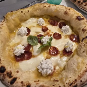 PICCOLO BUCO - Updated December 2025 - 457 Photos & 278 Reviews - Via ...