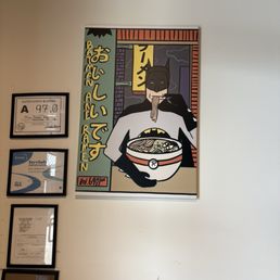 MISO RAMEN BAR - Updated January 2026 - 212 Photos & 150 Reviews - 2409 ...