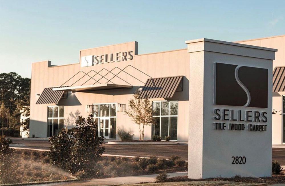 SELLERS TILE - Updated June 2025 - 2820 W Hwy 98, Santa Rosa Beach ...