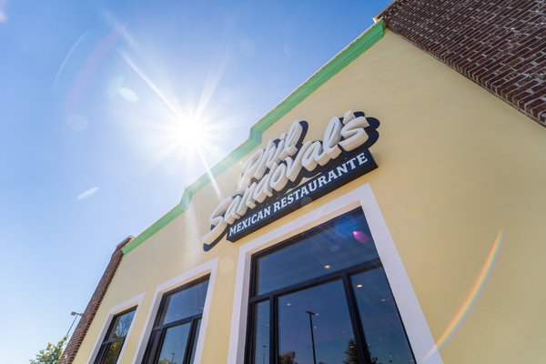 PHIL SANDOVAL’S MEXICAN RESTAURANTE - Updated October 2025 - 68 Photos ...