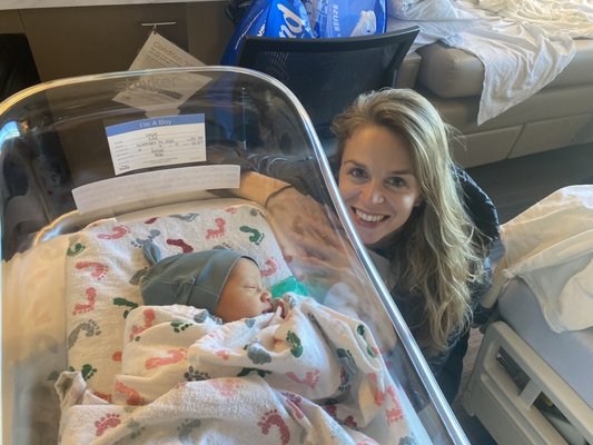 JENNIFER BROAD, MD - NEWPORT BEACH - Updated December 2025 - 62 Photos ...