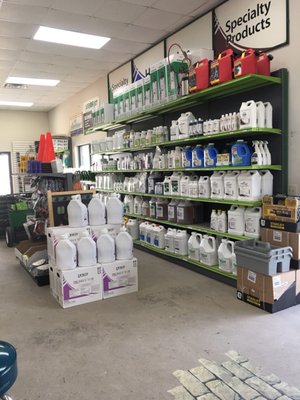 SITEONE LANDSCAPE SUPPLY - Updated August 2025 - 2617 Andjon Dr, Dallas ...