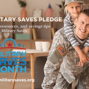 BROADVIEW FEDERAL CREDIT UNION - Updated January 2025 - 89 Miller Rd ...