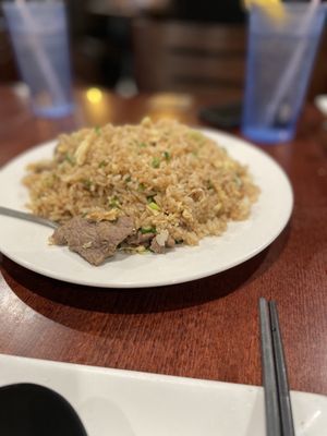 WU WEI DIN CHINESE CUISINE - LEWISVILLE - Updated October 2025 - 844 ...