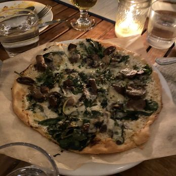 BACARI PDR - Updated July 2024 - 2164 Photos & 2157 Reviews - 6805 ...