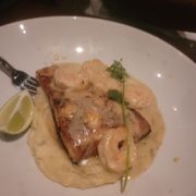 FIREBIRDS WOOD FIRED GRILL - 429 Photos & 363 Reviews - 4350 Lassiter ...