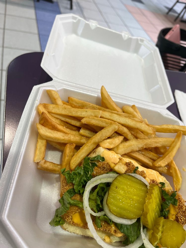 JOPPA EXPERIENCE - Updated October 2025 - 3800 Merle Hay Rd, Des Moines ...