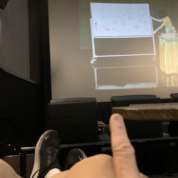 CMX CINEMAS - COUNTRYSIDE 12 - Updated July 2025 - 105 Photos & 120 ...