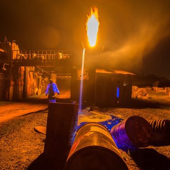 FIELD OF HORRORS - Updated June 2025 - 12 Photos & 15 Reviews - 100 ...