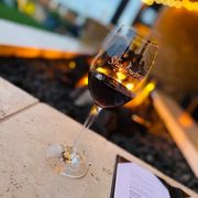 SHADOWBROOK WINERY - 146 Photos & 79 Reviews - 1 Meritage Ln, Walnut ...