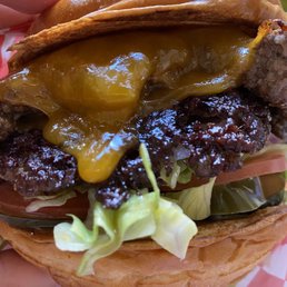 BURGER-CHAN - 292 Photos & 147 Reviews - 5353 W Alabama St, Houston ...