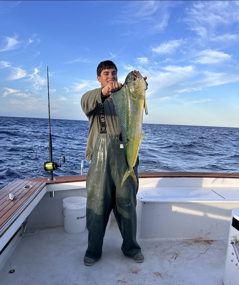 FLORIDA KEYS FISH AND SCUBA - Updated October 2025 - Request a Quote ...