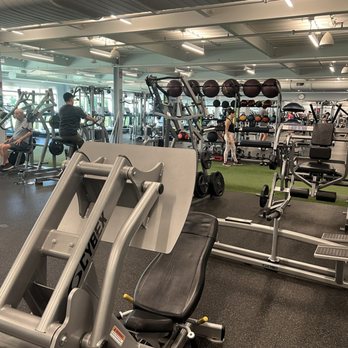 SOMERSET HILLS YMCA - Updated January 2026 - 36 Photos & 24 Verified ...