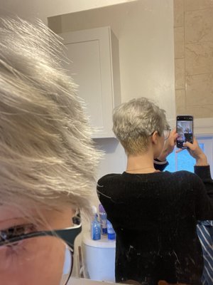 SUPERCUTS - Updated October 2025 - 69 Reviews - 658 Central Park Ave ...