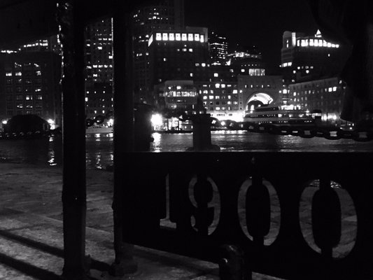 BOSTON PHOTOGRAPHY WORKSHOPS - Updated December 2025 - 21 Photos & 45 ...