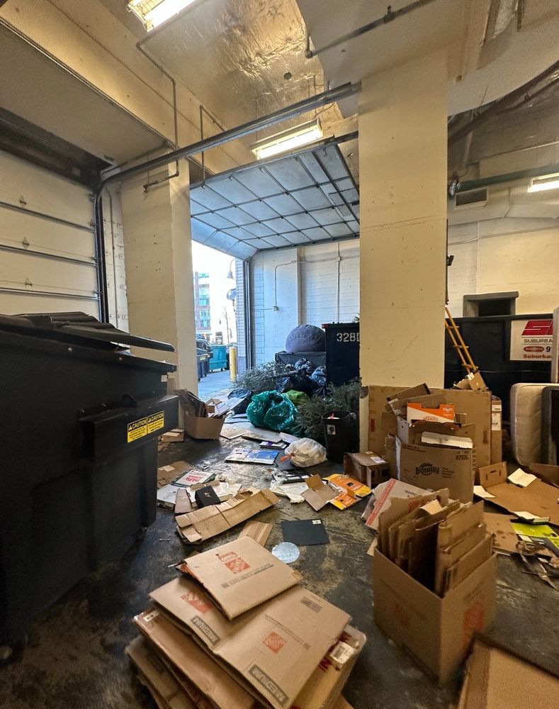 SKYLINE NEW ROCHELLE - Updated September 2025 - 92 Photos & 44 Reviews ...