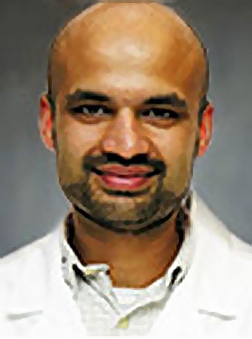 ZAFFER A. QASIM, MBBS, FRCEM, FRCPC, EDIC - Updated March 2025 - 51 N ...