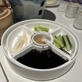 ARRAY 36 - Updated April 2025 - 2141 Photos & 606 Reviews - 5449 ...