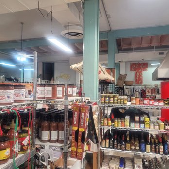 THE SPICE MERCHANT AND COMPANY - Updated January 2026 - 57 Photos & 81 ...