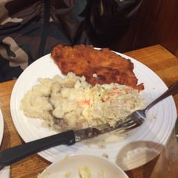 LITTLE POLAND - Updated December 2025 - 378 Photos & 463 Reviews - 200 ...