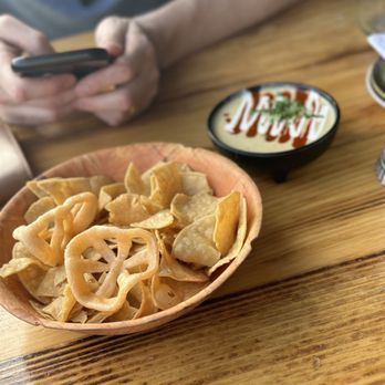 MULA MEXICAN KITCHEN & TEQUILERIA - 500 Photos & 482 Reviews - 3932 ...