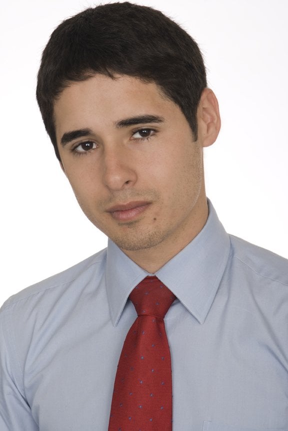 DANIEL RANGEL - Updated October 2025 - 3015 Main St, Santa Monica ...