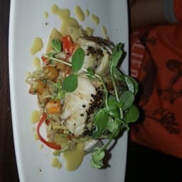 SQUARE 1682 - Updated July 2025 - 454 Photos & 456 Reviews - 121 S 17th ...