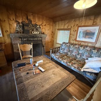 KIT CARSON LODGE - Updated December 2025 - 179 Photos & 107 Reviews ...