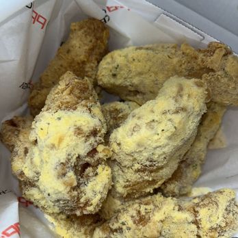 BB.Q CHICKEN FLUSHING - Updated March 2025 - 130 Photos & 90 Reviews ...