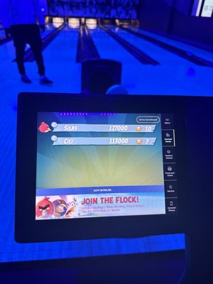 PLAYTIME BOWL & ENTERTAINMENT - Updated May 2025 - 66 Photos & 60 ...