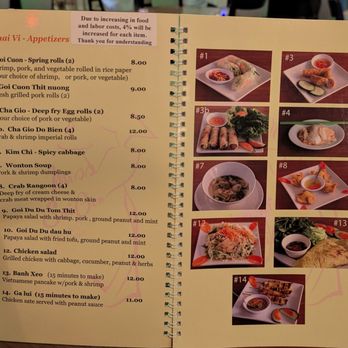 MISS SAIGON - Updated August 2025 - 1080 Photos & 1319 Reviews - 100 ...