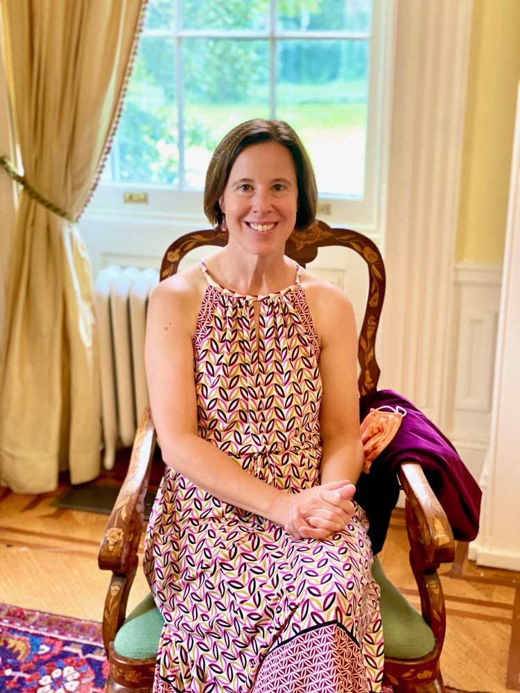 DESIRÉE REITKNECHT MFT - Updated June 2024 - San Francisco, California ...