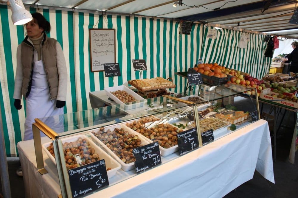 MARCHÉ GRENELLE - Updated October 2025 - 15 Photos - Rue Lourmel & Rue ...