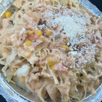 GONDO FUSION - Updated August 2024 - 177 Photos & 57 Reviews - 2790 ...