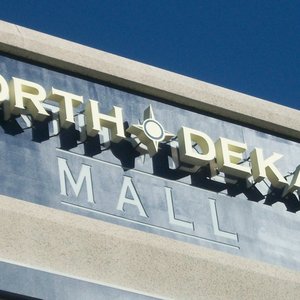 SOUTH DEKALB MALL - Updated December 2024 - 10 Photos & 42 Reviews ...