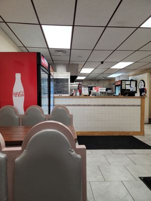 JUANITOS PIZZA EXPRESS - Updated June 2024 - 18 Photos - 73 Quinnipiac ...