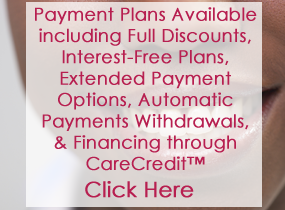 BATASTINI ORTHODONTICS - Updated October 2025 - 14 Photos & 11 Reviews ...