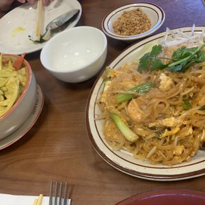 OCHA CLASSIC - 472 Photos & 710 Reviews - 835 S Vermont Ave, Los ...