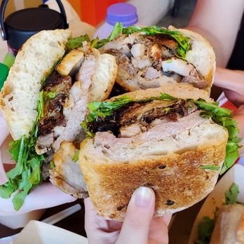 ROLI ROTI GOURMET ROTISSERIE - Updated May 2024 - 1936 Photos & 1602 ...