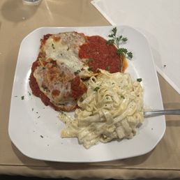 ALFORNO’S ITALIAN KITCHEN - Updated August 2025 - 119 Photos & 264 ...