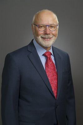 RUSSO LAW GROUP, PC - Updated January 2026 - 33 Photos - 100 Quentin ...