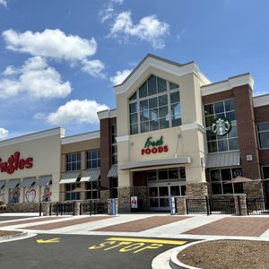 INGLES MARKET - Updated October 2025 - 14 Photos & 15 Reviews - 230 ...