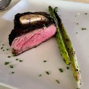 COLES 735 MAIN - 260 Photos & 242 Reviews - 735 E Main St, Lexington ...