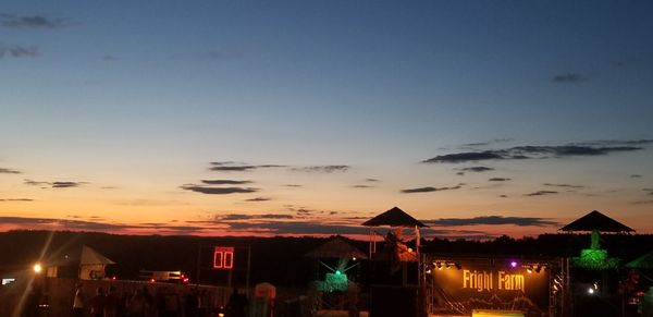 FRIGHT FARM - Updated October 2025 - 14 Photos & 22 Reviews - 2043 ...