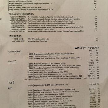 CAFFE ALDO LAMBERTI - Updated December 2025 - 770 Photos & 486 Reviews ...