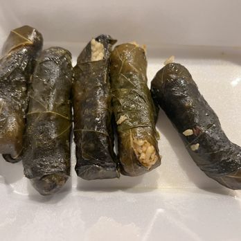 SAHARA RESTAURANT - Updated September 2025 - 247 Photos & 274 Reviews ...